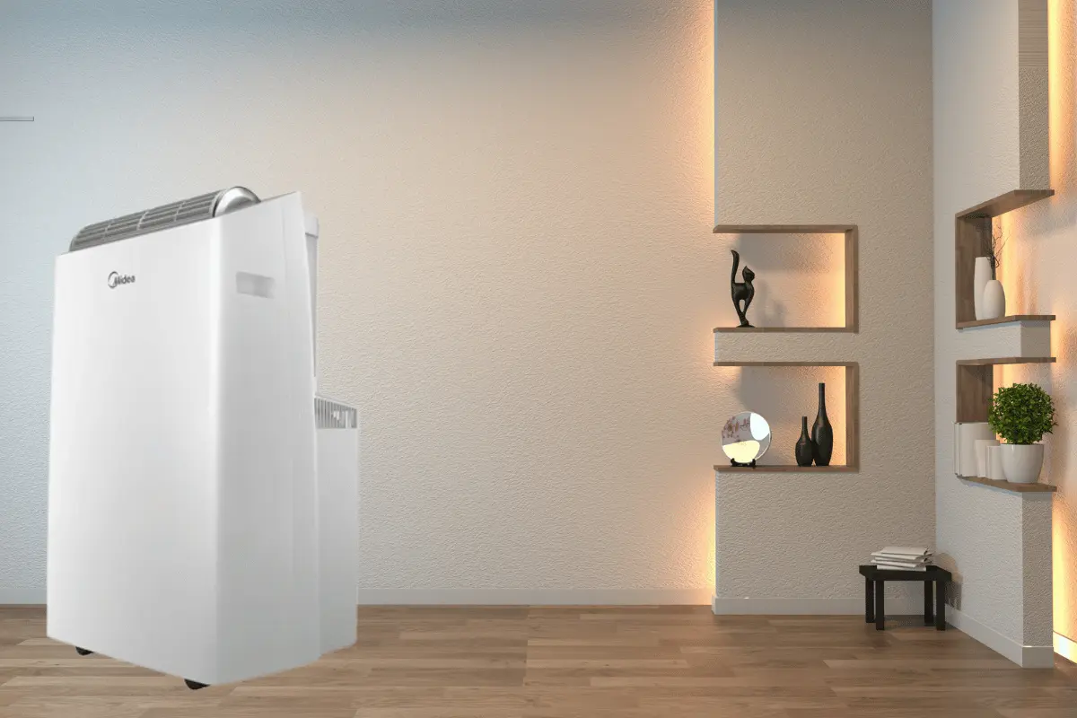 Floor standing Air Conditioner Kenya - crucialtoolsservicesltd